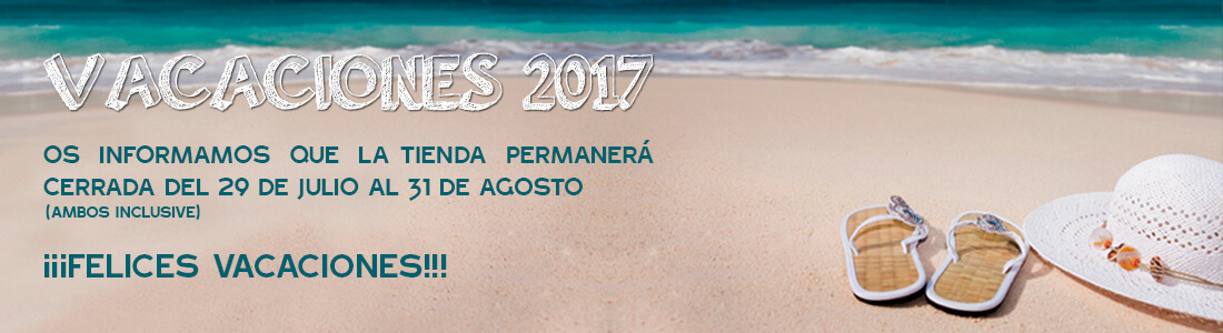 Hazlo Tú | Taller - Tienda de manualidades en Barcelona