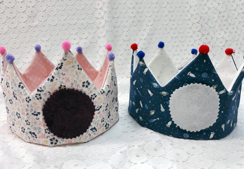 Hazlo Tú | Manualidades Barcelona | Taller de porcelana fria